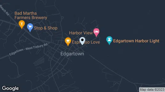 Safe Harbor Edgartown - Safe Harbor Marinas