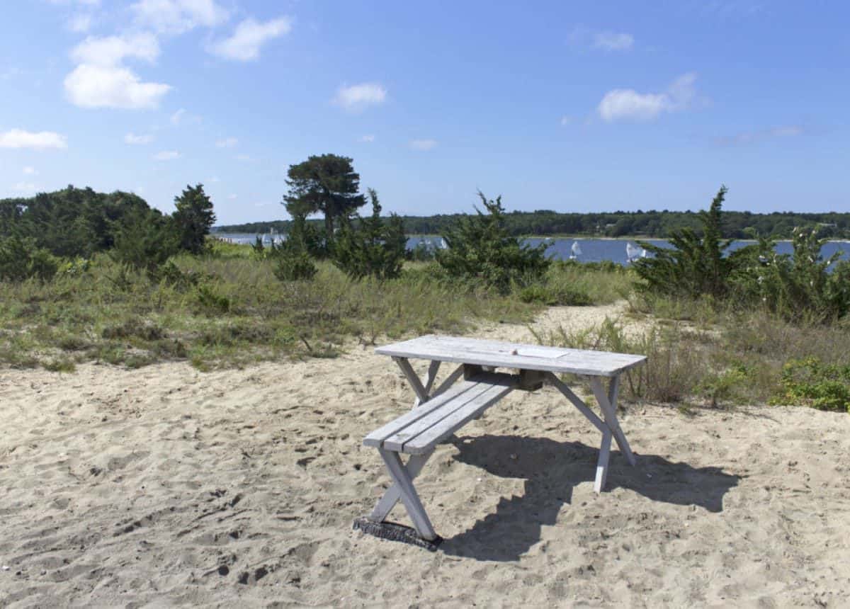 Safe Harbor Onset Bay - Safe Harbor Marinas