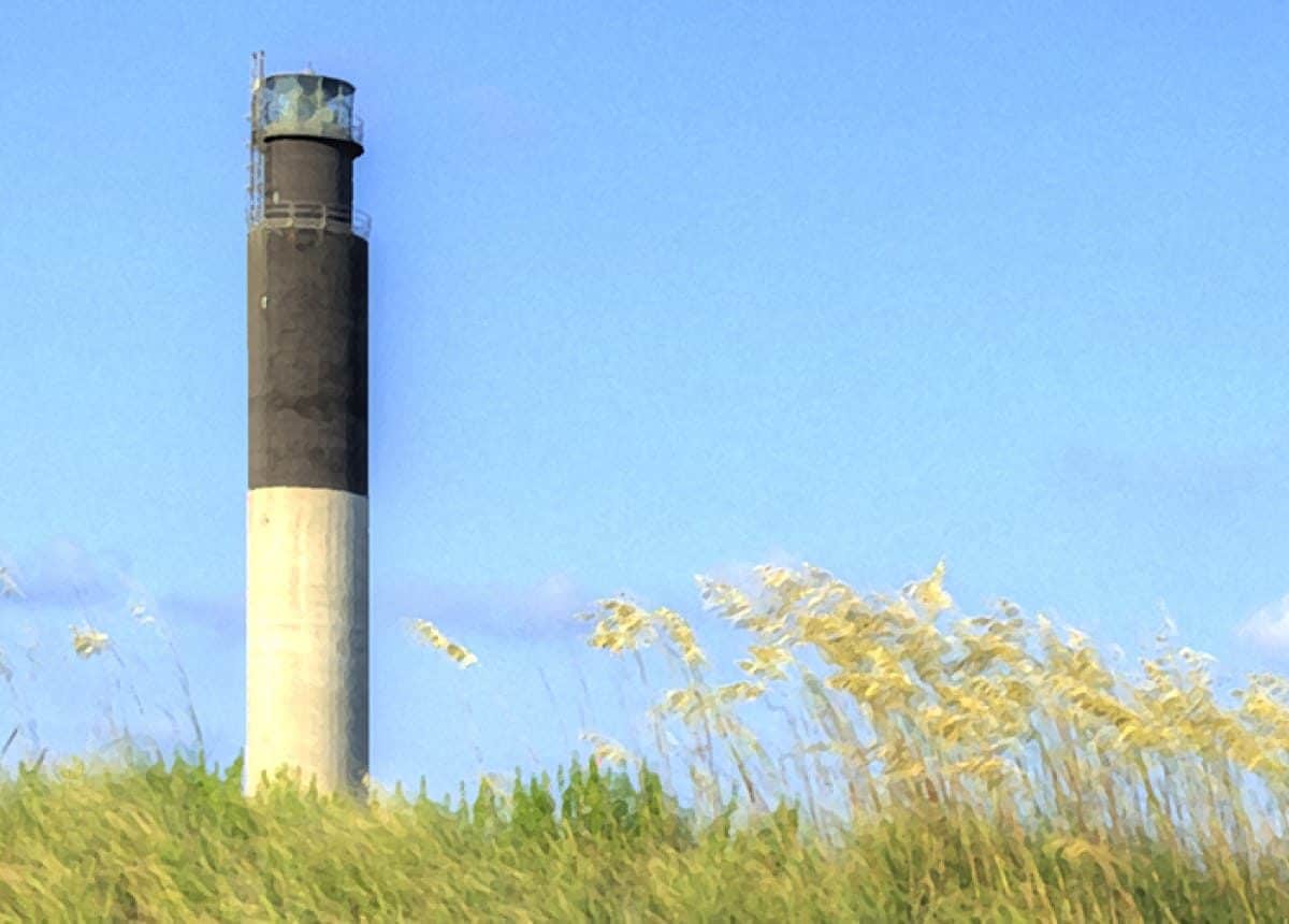 Safe Harbor South Harbour Village - Safe Harbor Marinas