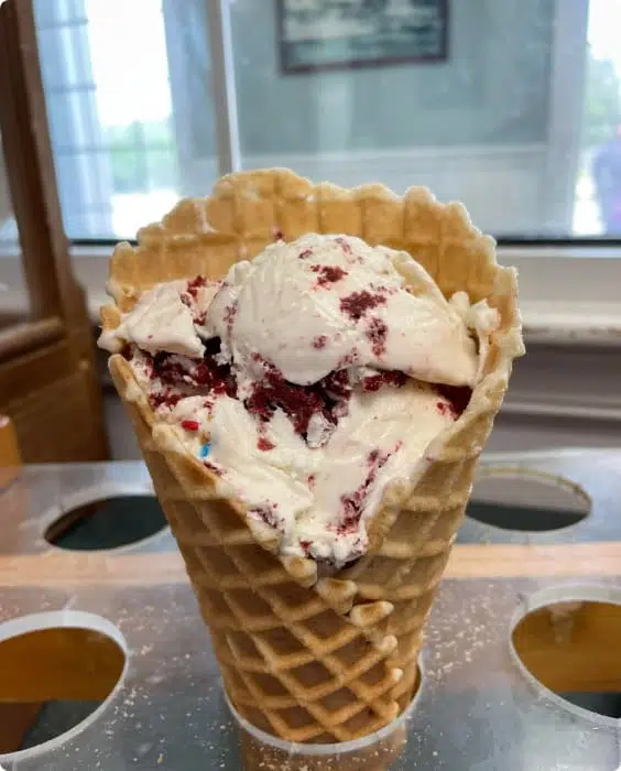 Safe Harbor Fiddler's Cove - Safe Harbor Marinas