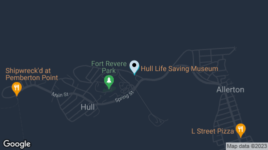 Safe Harbor Sunset Bay - Safe Harbor Marinas