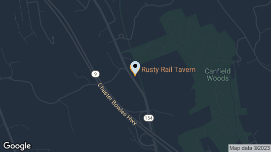 Safe Harbor Deep River - Safe Harbor Marinas