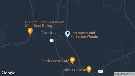 Safe Harbor Island Park - Safe Harbor Marinas