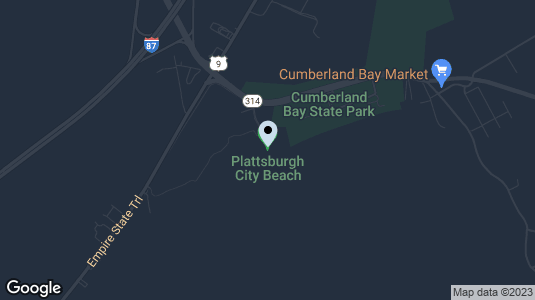 Safe Harbor Gaines - Safe Harbor Marinas