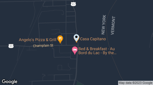 Safe Harbor Gaines - Safe Harbor Marinas