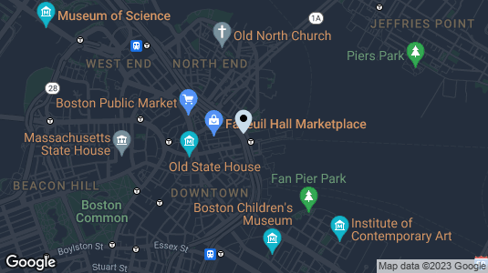 Safe Harbor Sunset Bay - Safe Harbor Marinas