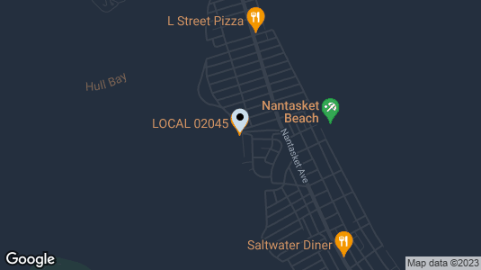 Safe Harbor Sunset Bay - Safe Harbor Marinas