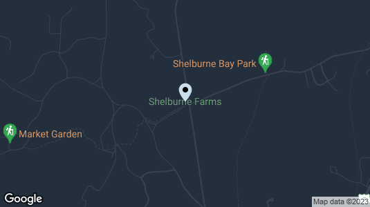 Safe Harbor Shelburne Shipyard - Safe Harbor Marinas