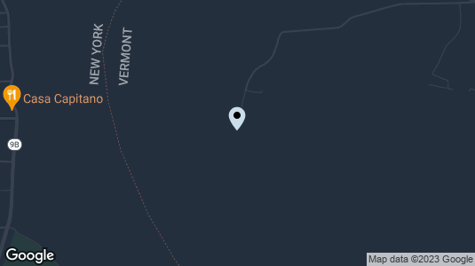 Safe Harbor Gaines - Safe Harbor Marinas