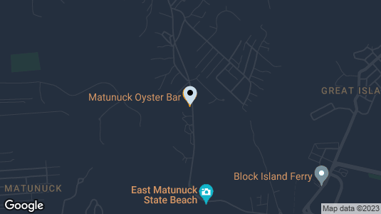 Safe Harbor Silver Spring - Safe Harbor Marinas