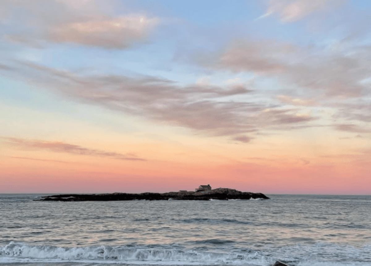 Safe Harbor Sunset Bay - Safe Harbor Marinas