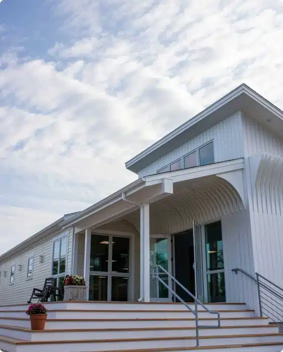 Safe Harbor Sakonnet - Safe Harbor Marinas