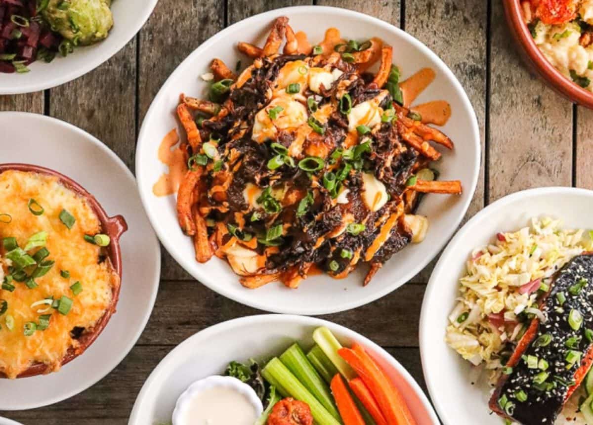 Safe Harbor Vineyard Haven - Safe Harbor Marinas