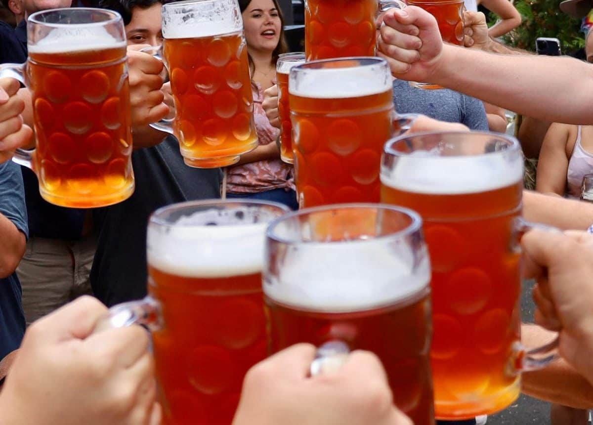 Safe Harbor Yacht Haven - Safe Harbor Marinas