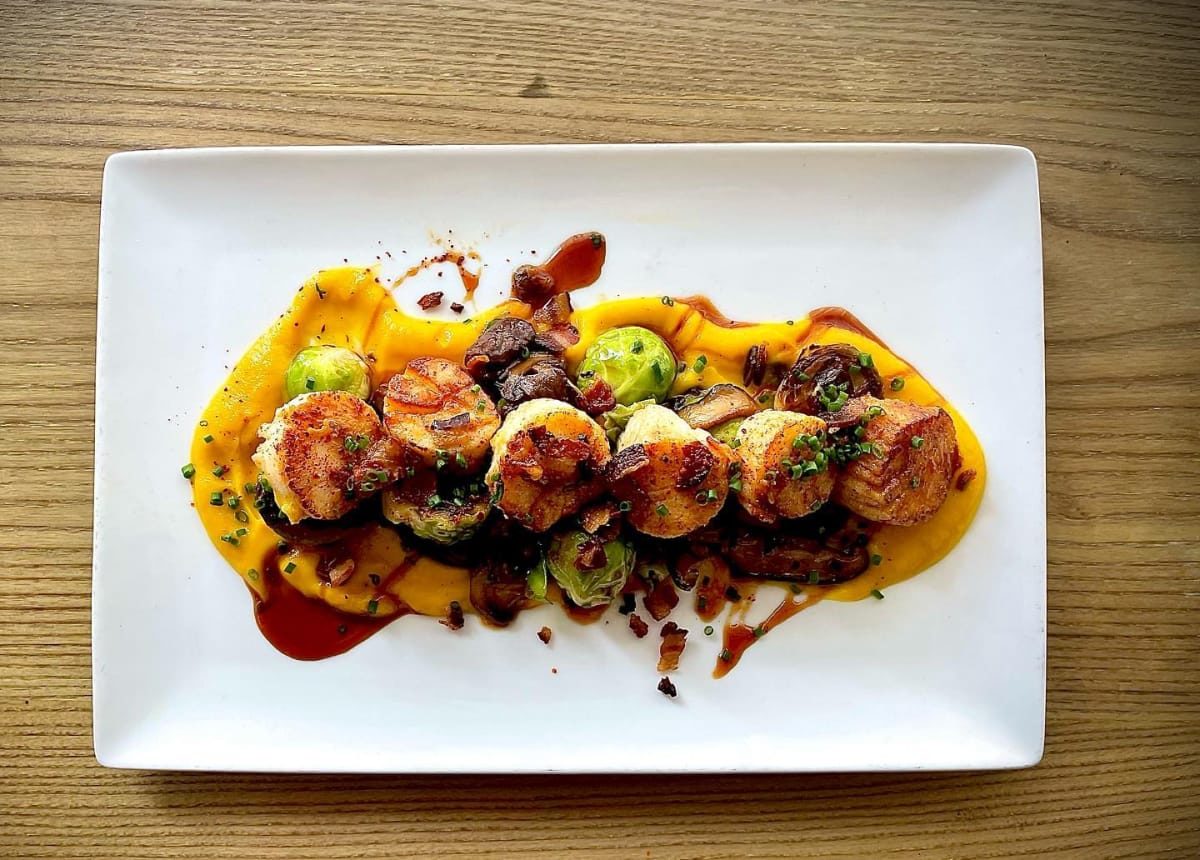 Safe Harbor Ferry Point - Safe Harbor Marinas