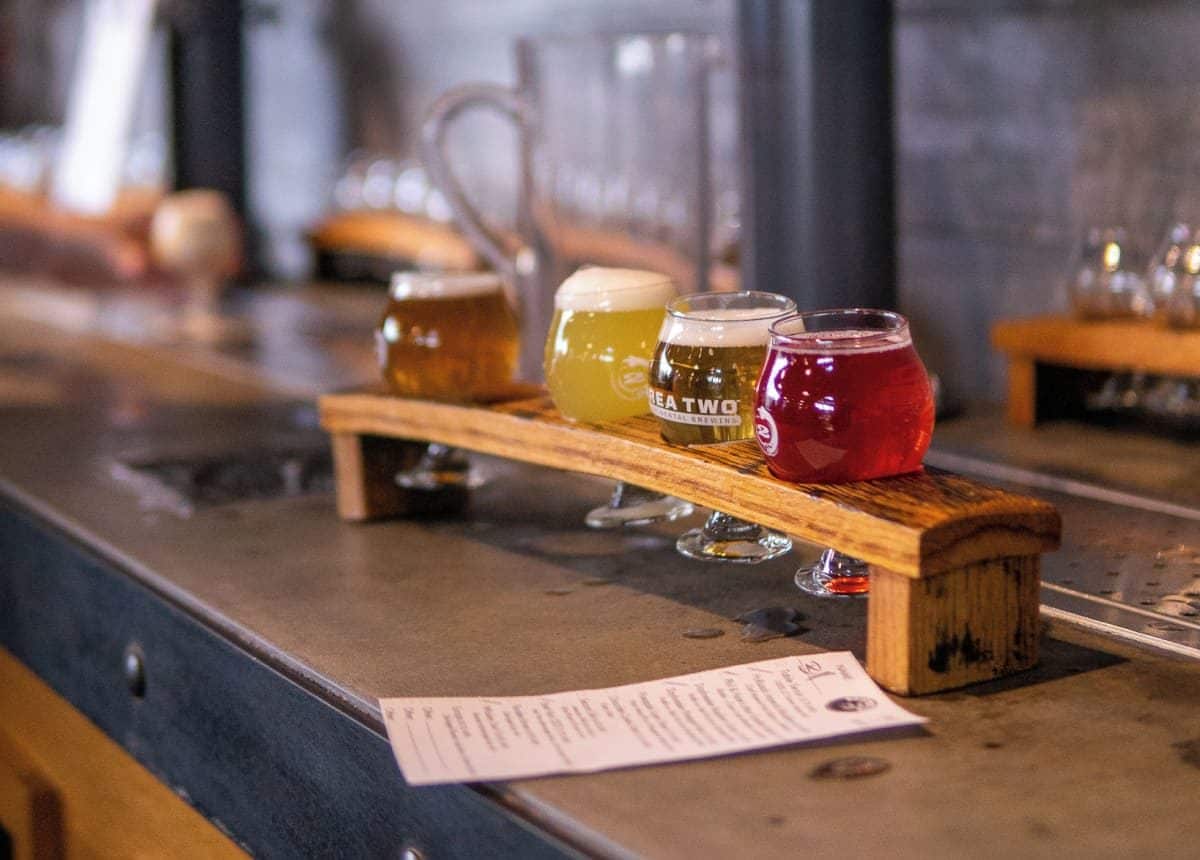 Safe Harbor Stratford - Safe Harbor Marinas