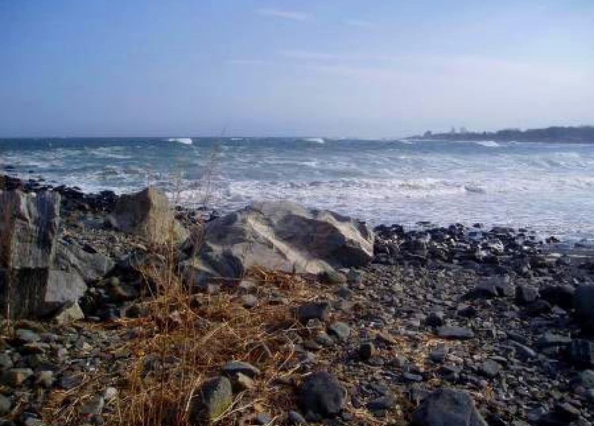 Safe Harbor Kittery Point - Safe Harbor Marinas