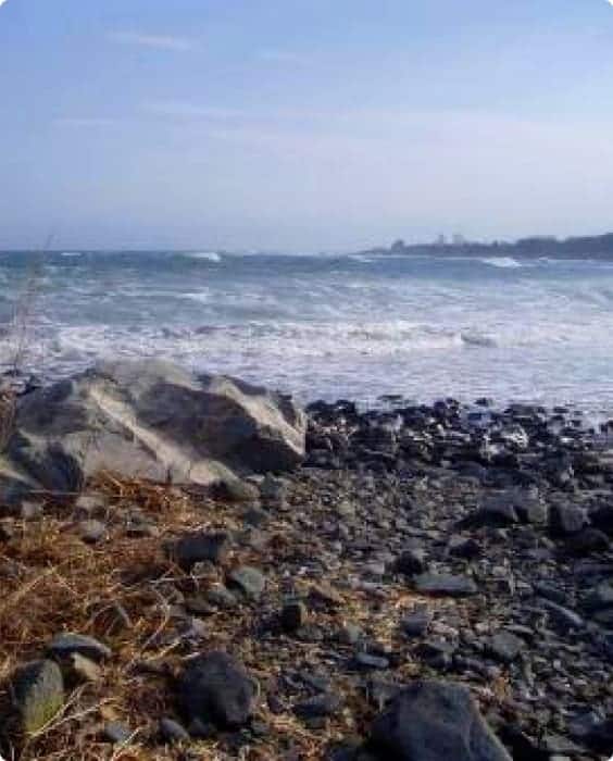 Safe Harbor Kittery Point - Safe Harbor Marinas