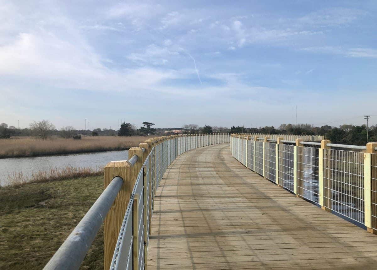 Safe Harbor Bluewater - Safe Harbor Marinas