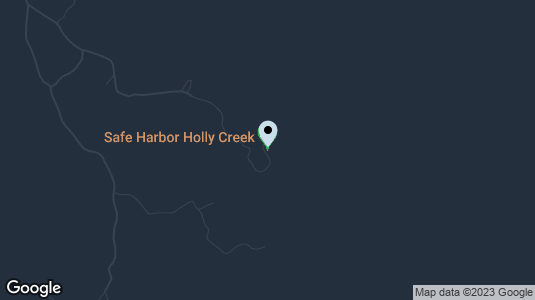 Safe Harbor Holly Creek - Safe Harbor Marinas