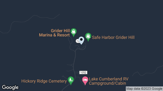 Safe Harbor Grider Hill - Safe Harbor Marinas