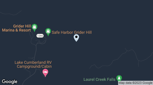 Safe Harbor Grider Hill - Safe Harbor Marinas